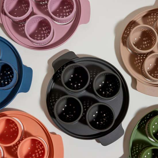 Our Place Non-stick Cookware: Revolutionizing Kitchens with Safe ...