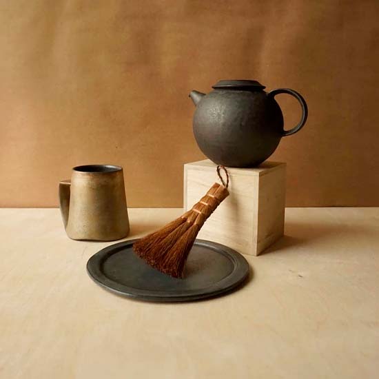 Behind the Brand: Interviews with the people shaping the homeware industry