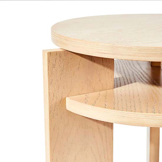 Behind the Brand: Interviews with the people shaping the homeware industry