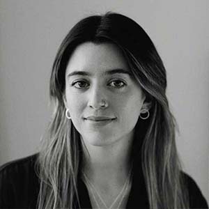 Reviewing Cozey’s Sofa-in a Box: A versatile, Modular Sofa that Can ...