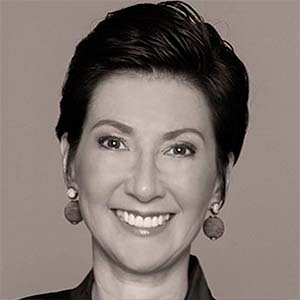 Living Cozy — Discover the best modern home brands.