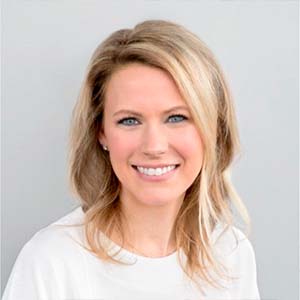 Living Cozy — Discover the best modern home brands.