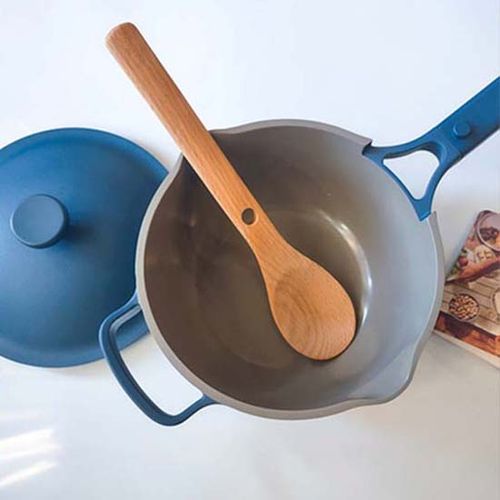 Our Place Cookware Review: What Happens When The Always Pan, Perfect ...