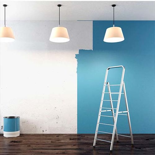 The Most Popular Paint Colors of 2024