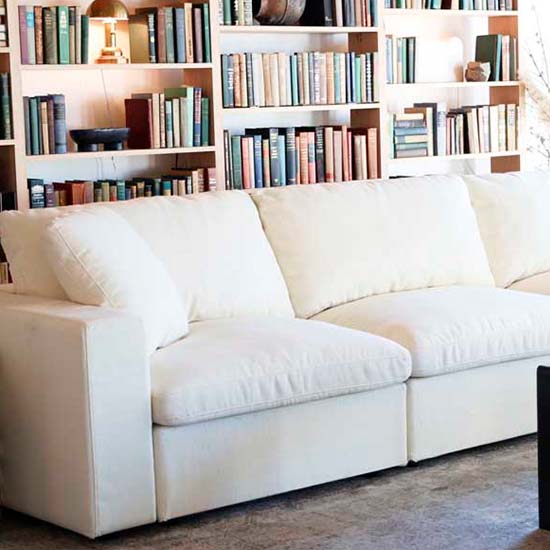 7th Avenue Sofa Review 2023: Do the Functionally-Designed, Water ...