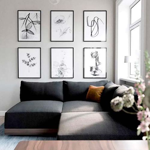 The 10 Best Modular Pit Sectional Sofas for Relaxing at Home