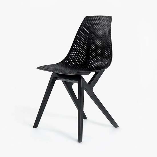 Noho move Review: A Versatile Chair Designed to Save your Spine and the ...
