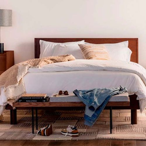 The 16 Best Platform Beds of 2024 for All Styles and Budgets