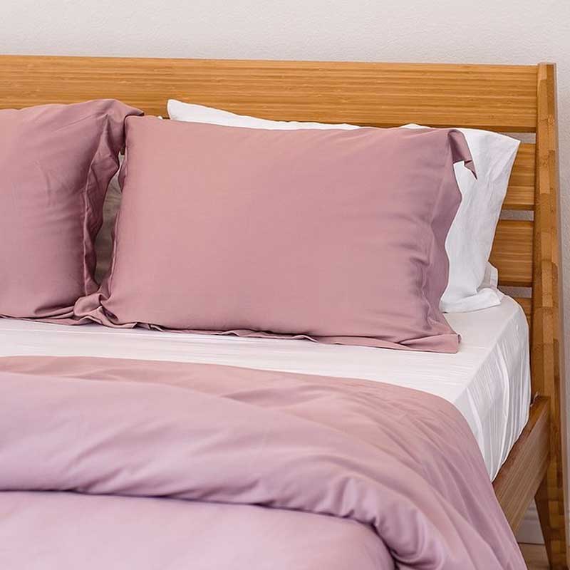 Modern Bedding & Sleep Brands on Cozy