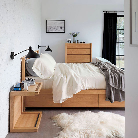 Design Within Reach on Living Cozy