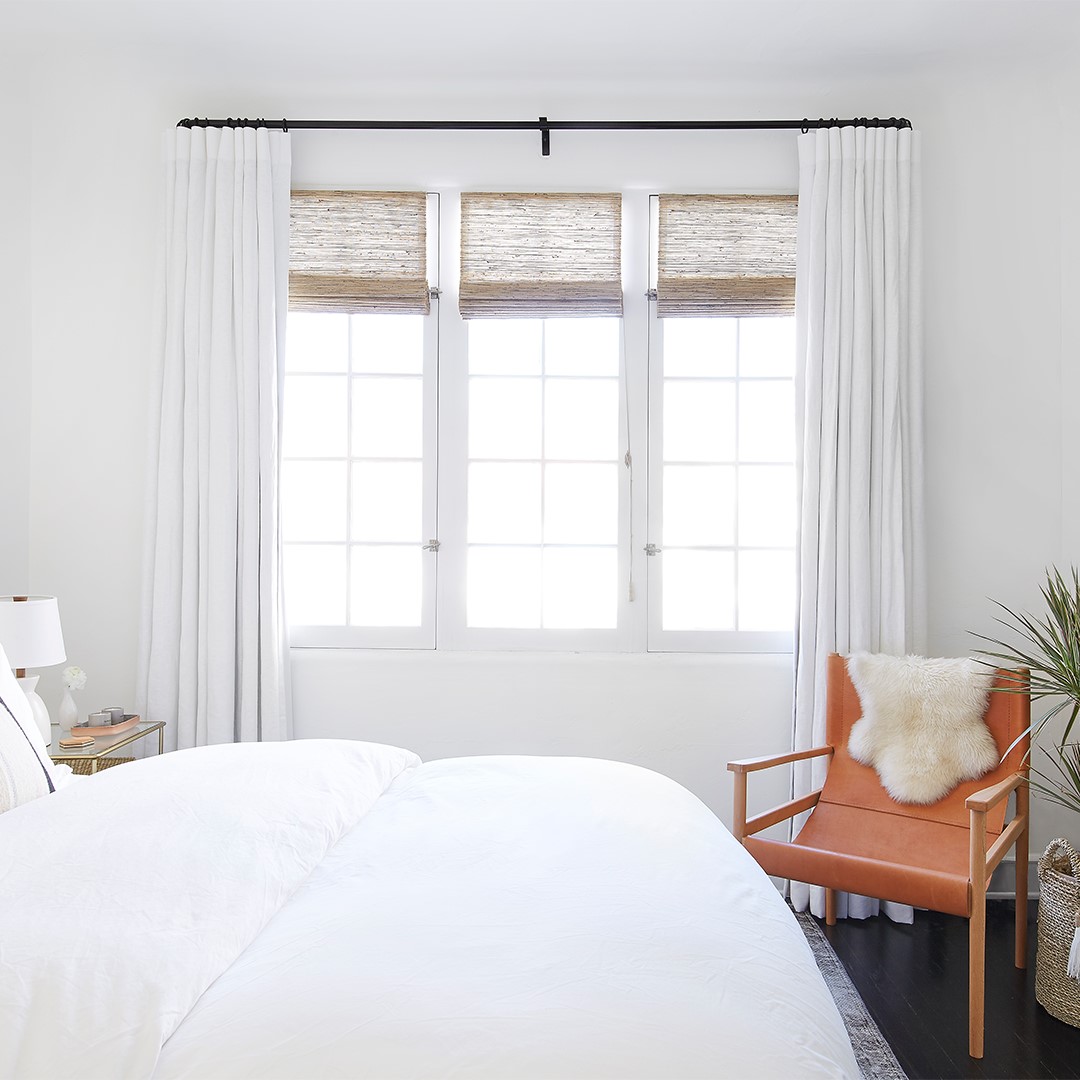 Everhem on Living Cozy