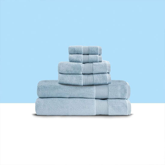 Miracle Brand on Living Cozy