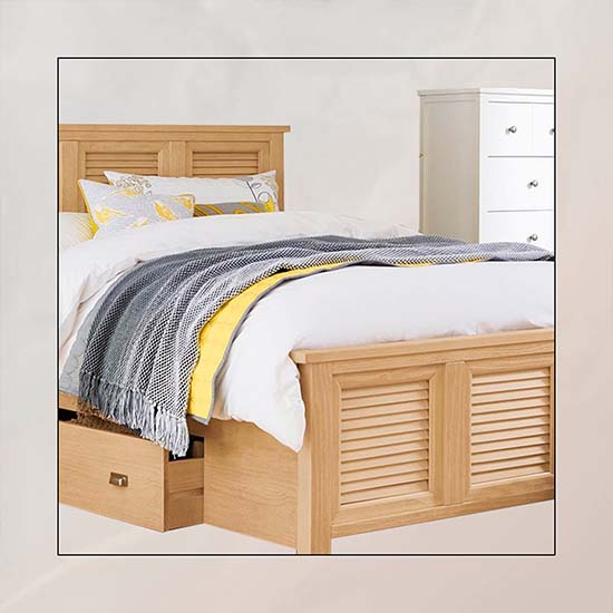 How to Mix and Match Bedroom Furniture: 8 Expert Tips