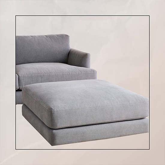 What is an Ottoman? The Complete Guide