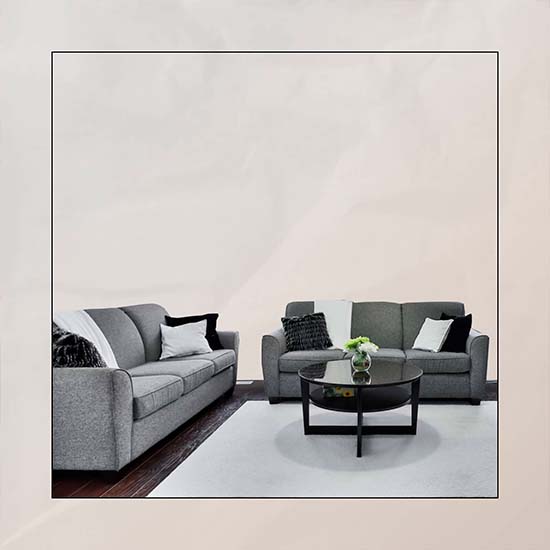 A Guide to the Types of Home Furniture You Need at Home
