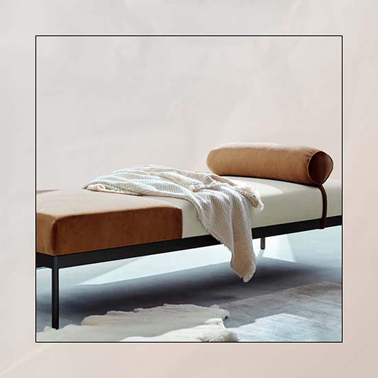 12 Couch Alternatives To Upgrade Your Space