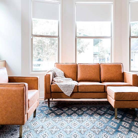 The Best Sofa-in-a-Box Brands for 2024