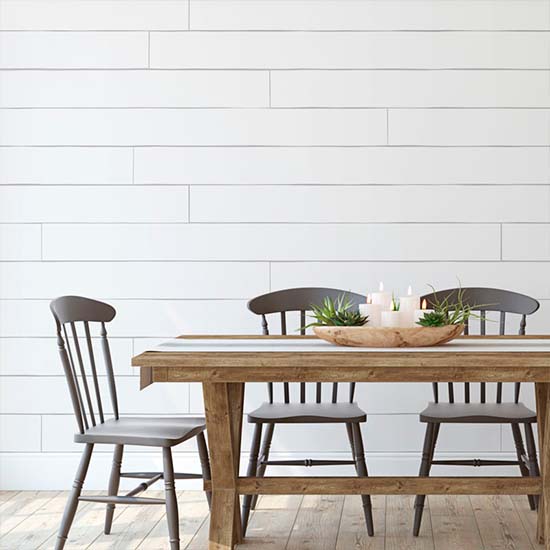 12 Beautiful Farmhouse Dining Tables to Elevate Your Dining Area