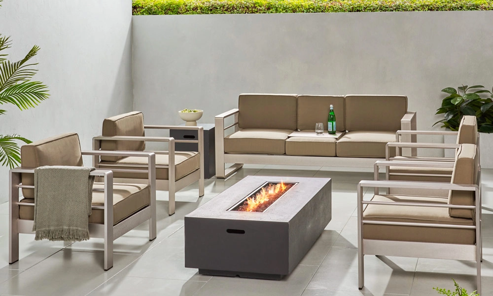 The 33 Best Outdoor Furniture Stores for 2024