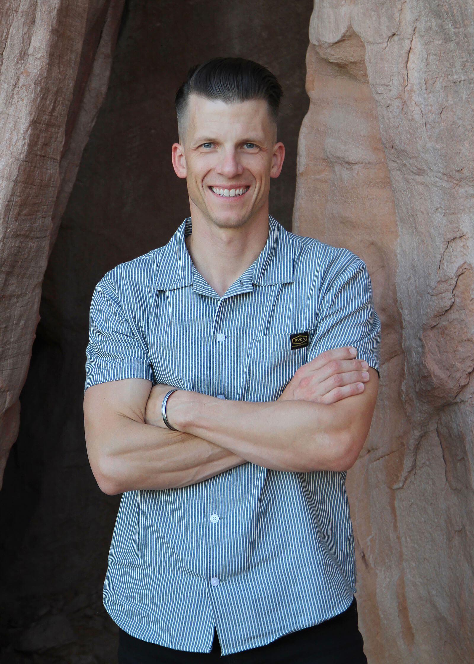 Our People | Live Well Counseling Center