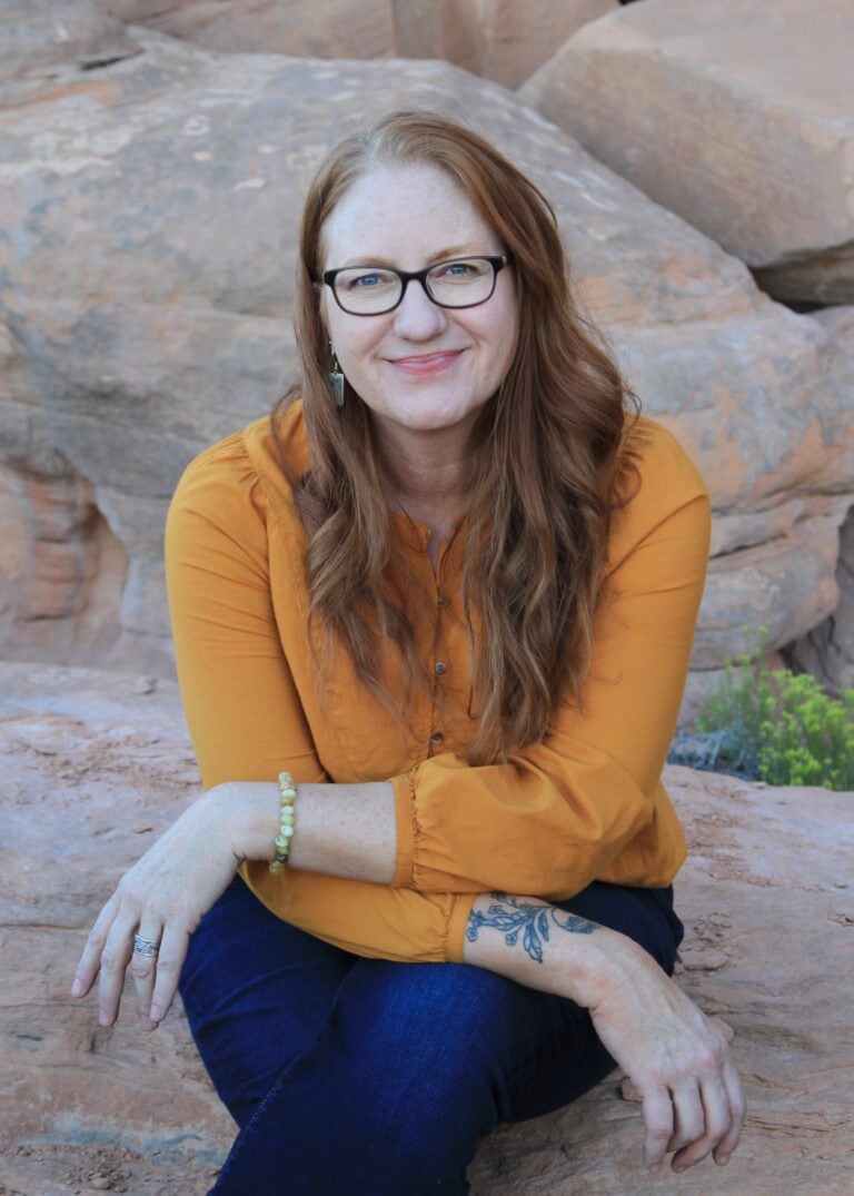 Our People | Live Well Counseling Center