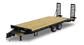CTR TRUCK & TRAILER | Equipment Inventory