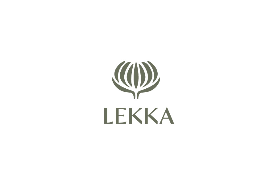 Logos