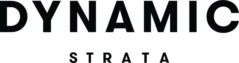 Dynamic Strata Management Services | Melbourne & Brisbane