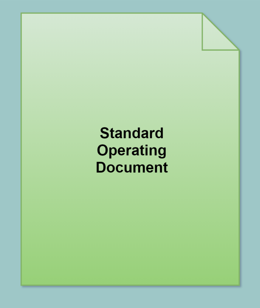 Natural Orders | Email Marketing Strategy