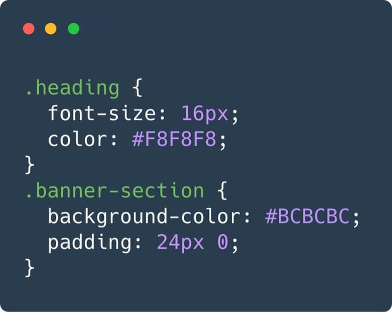 Store Design | Best Website Templates from ShopBase