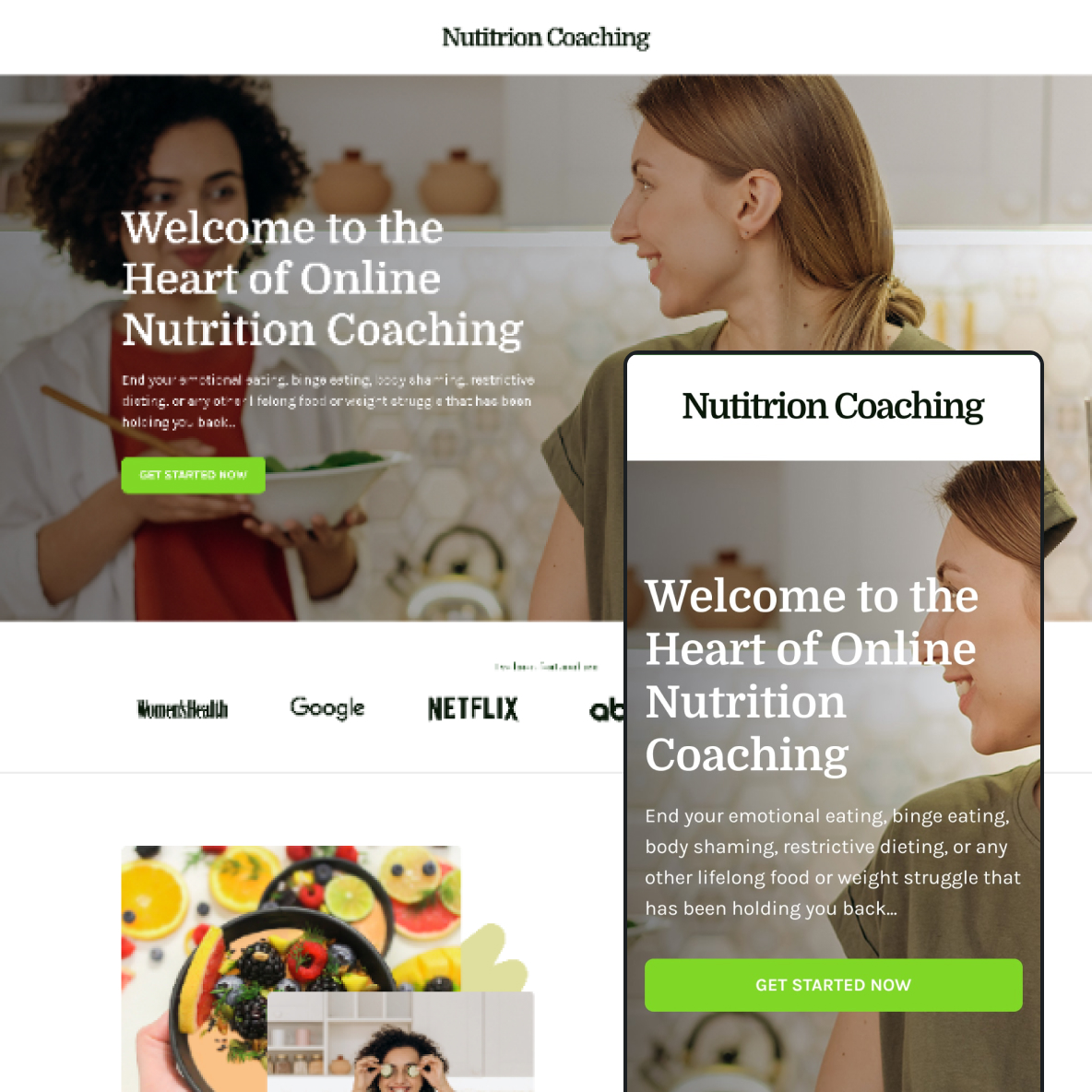 ShopBase Creator Coaching