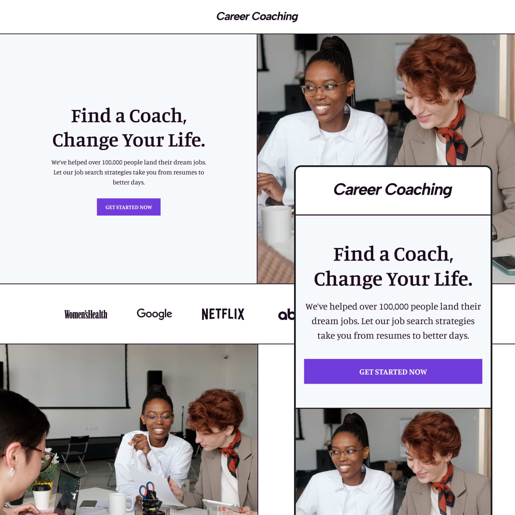 ShopBase Creator Coaching
