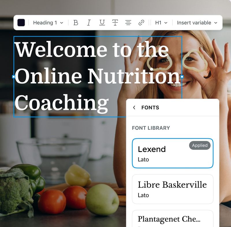 ShopBase | Build a profitable eCommerce business