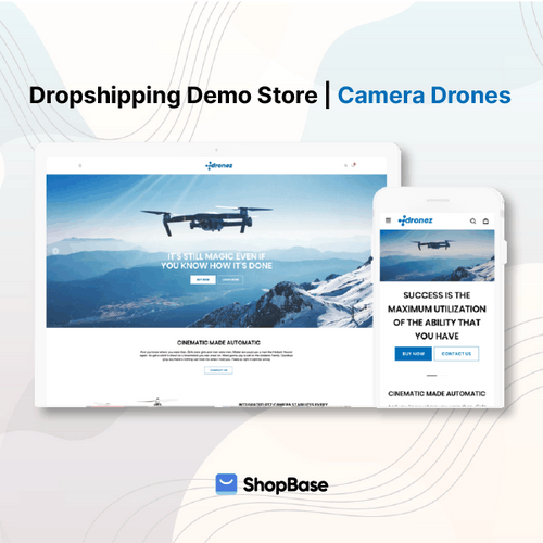 ShopBase | Learning Hub