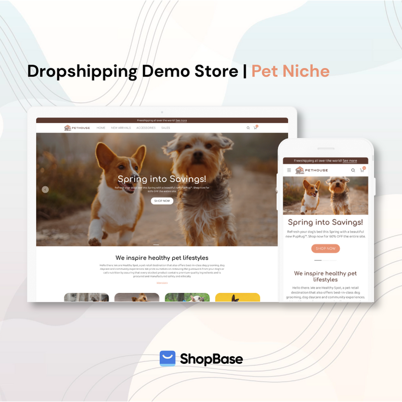 ShopBase | Learning Hub