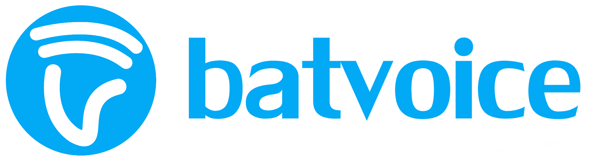 Batvoice AI | Emotion & Speech Analytics pour le service client
