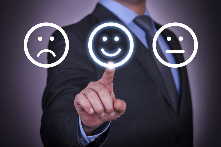 Comment améliorer son service client grâce à l’IA | Batvoice AI