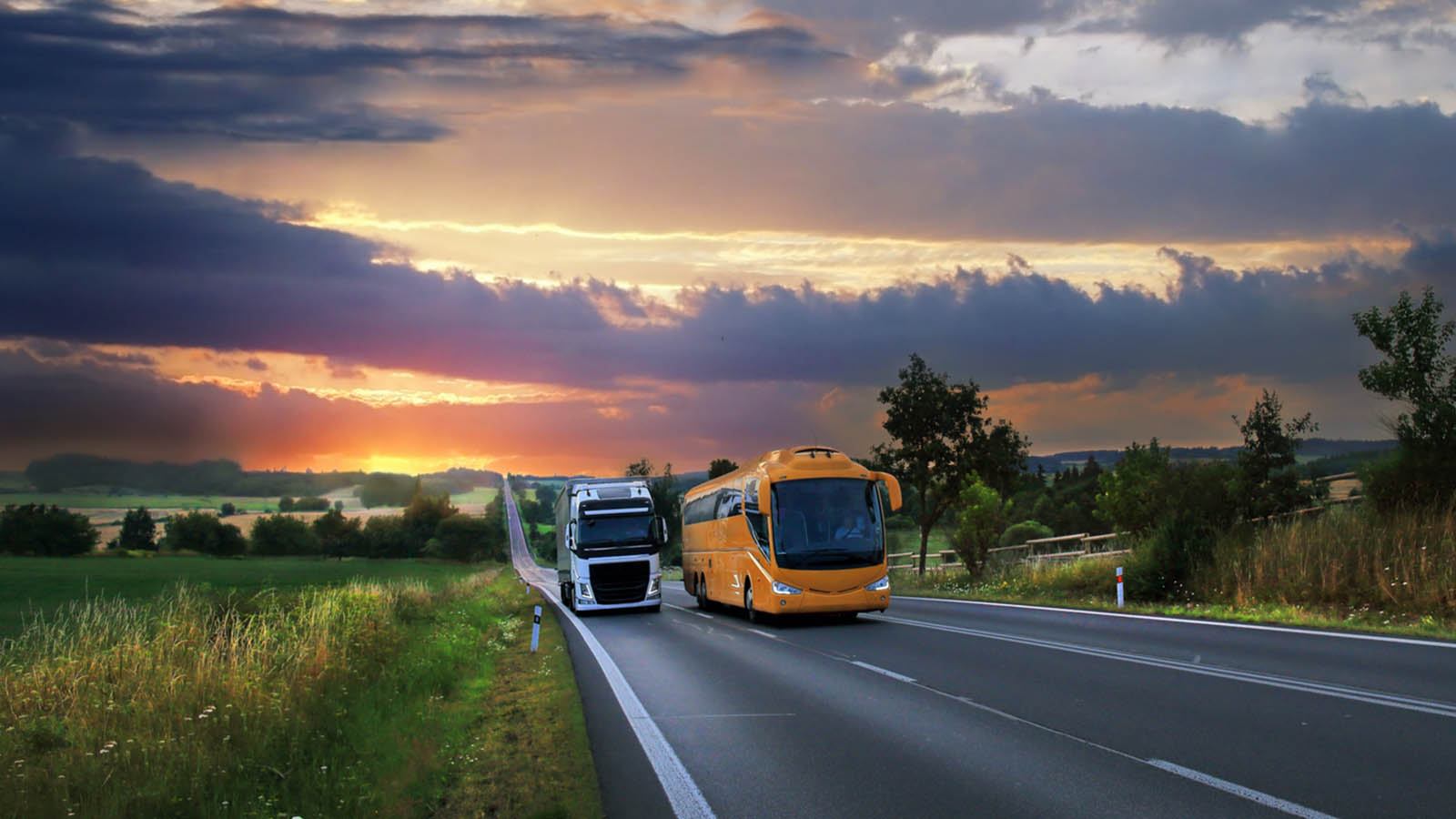 DriveX - your driving school in Munich