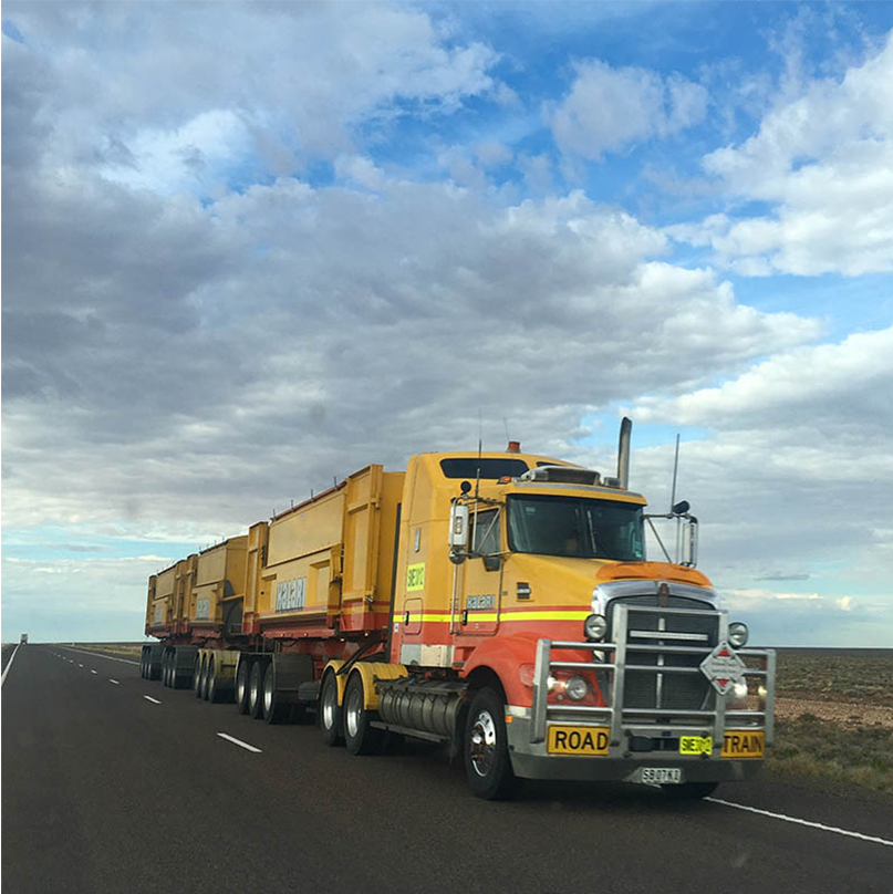 DriveX - your driving school in Munich