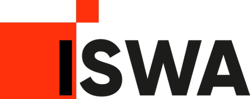 ISWA