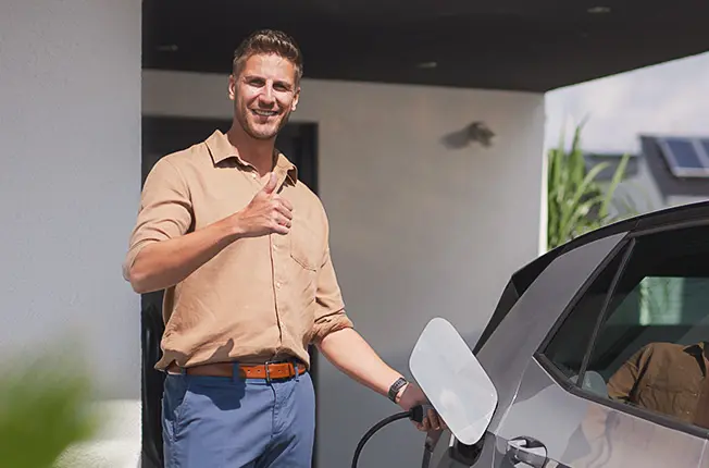 Das Enpal Komplettpaket: Die Energielösung für Ihr Zuhause