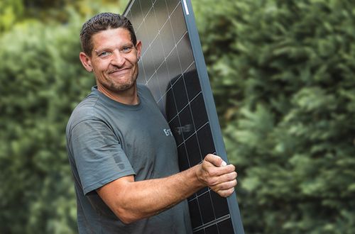 Das Enpal Komplettpaket: Die Energielösung für Ihr Zuhause