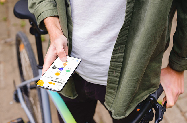 Enpal Produkt: Solar-Komplettpaket für 0€ Anschaffung