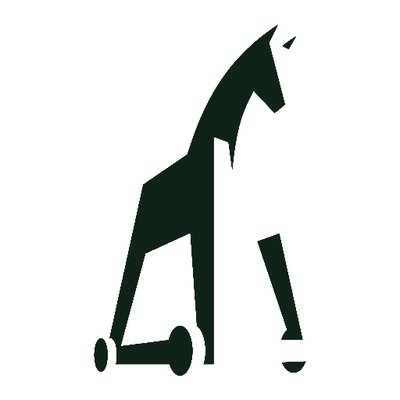 Das Enpal Komplettpaket: Die Energielösung für Ihr Zuhause