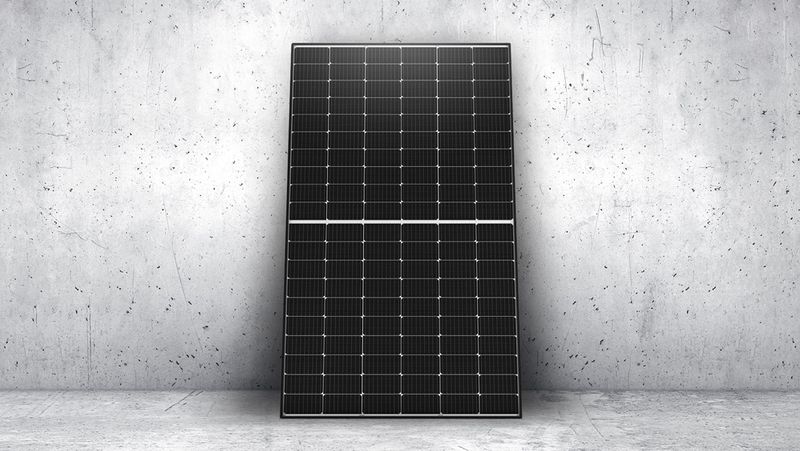 Enpal Produkt: Solar-Komplettpaket für 0€ Anschaffung