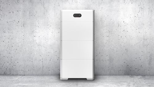 Enpal Produkt: Solar-Komplettpaket für 0€ Anschaffung