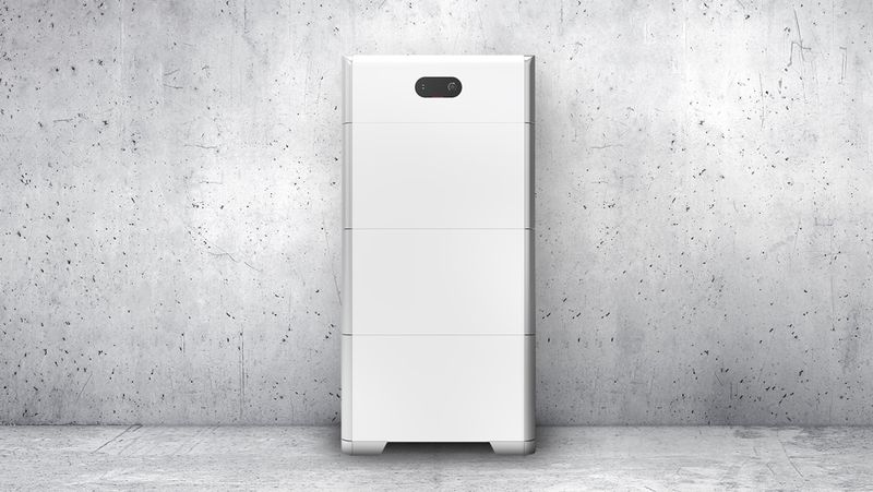 Enpal Produkt: Solar-Komplettpaket für 0€ Anschaffung