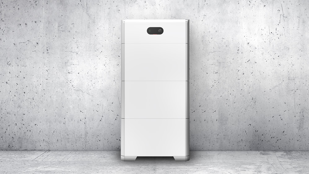 Enpal Produkt: Solar-Komplettpaket für 0€ Anschaffung