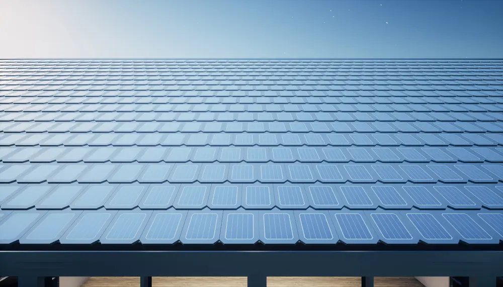 Photovoltaik Montage: So kommt die PV-Anlage auf Ihr Dach