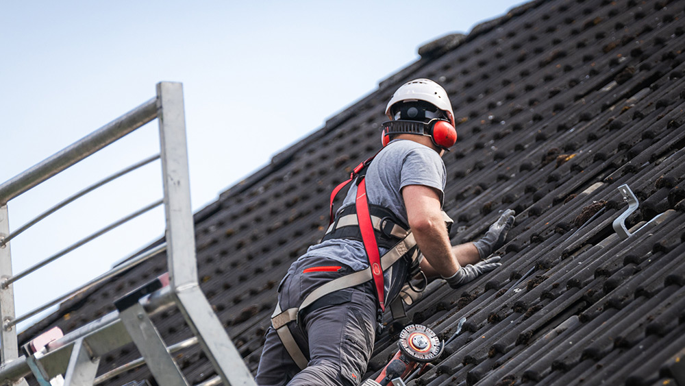 Was kostet eine PV-Anlage pro kWp? Die Übersicht